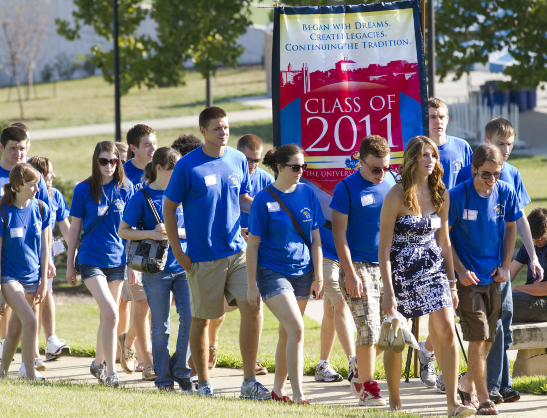 Photo gallery: Mount Oread Scholars | News, Sports, Jobs - Lawrence ...